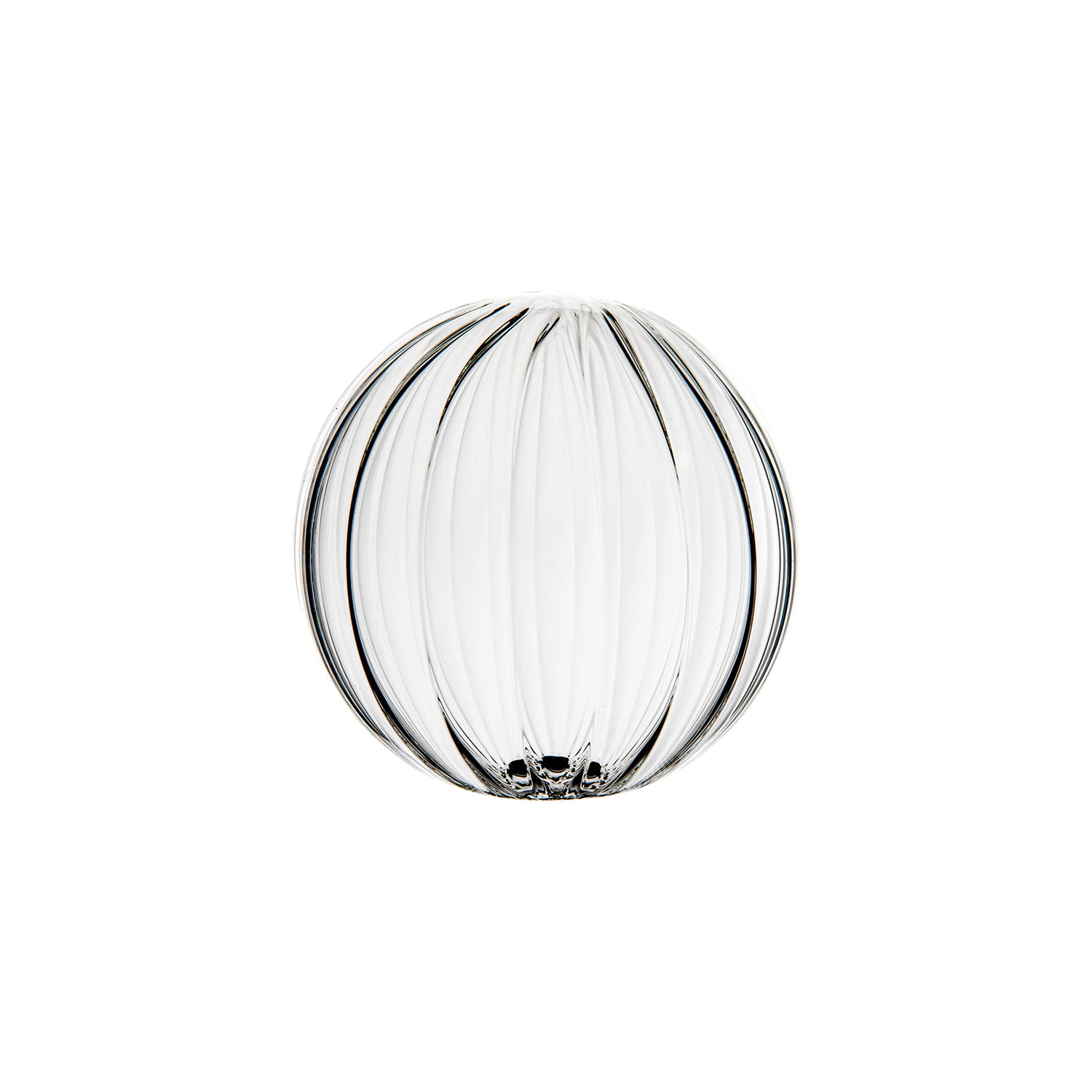Pimlico Sealed Dot, Centre | Modern Wall Lights For A Living Room