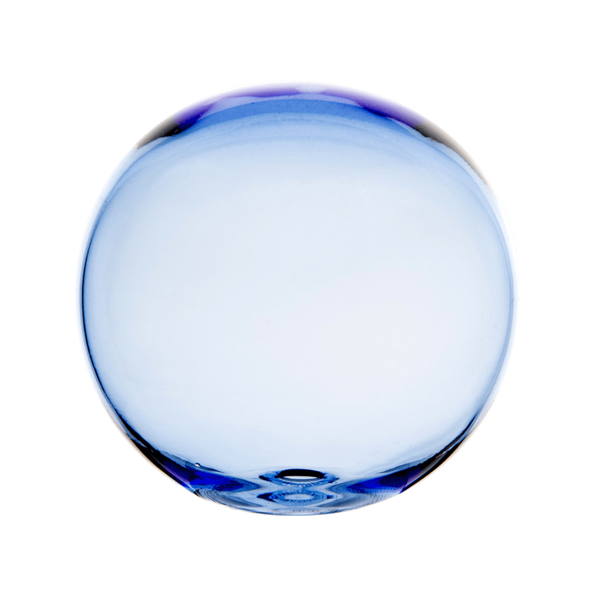 Light Blue Leverint Lighting Bespoke Lighting Solutions