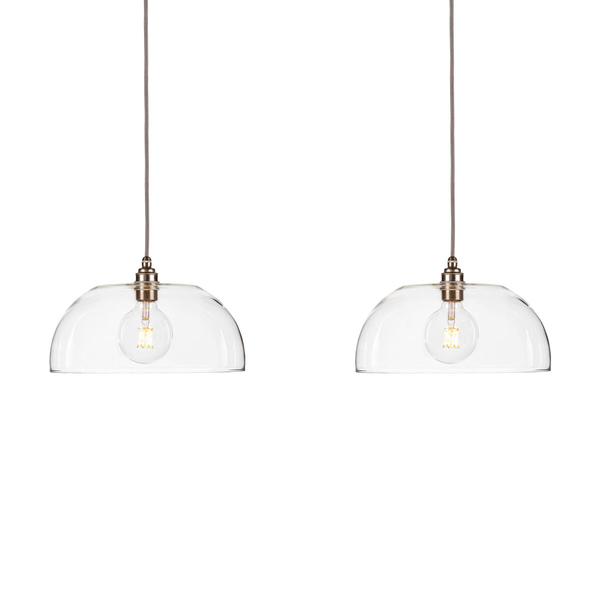 Cluster Pendant Ceiling Lights | Cluster Pendant Light UK