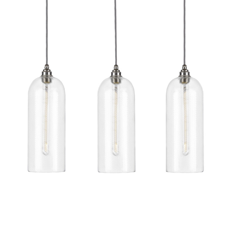 Pendant Clusters Archives | Leverint Lighting