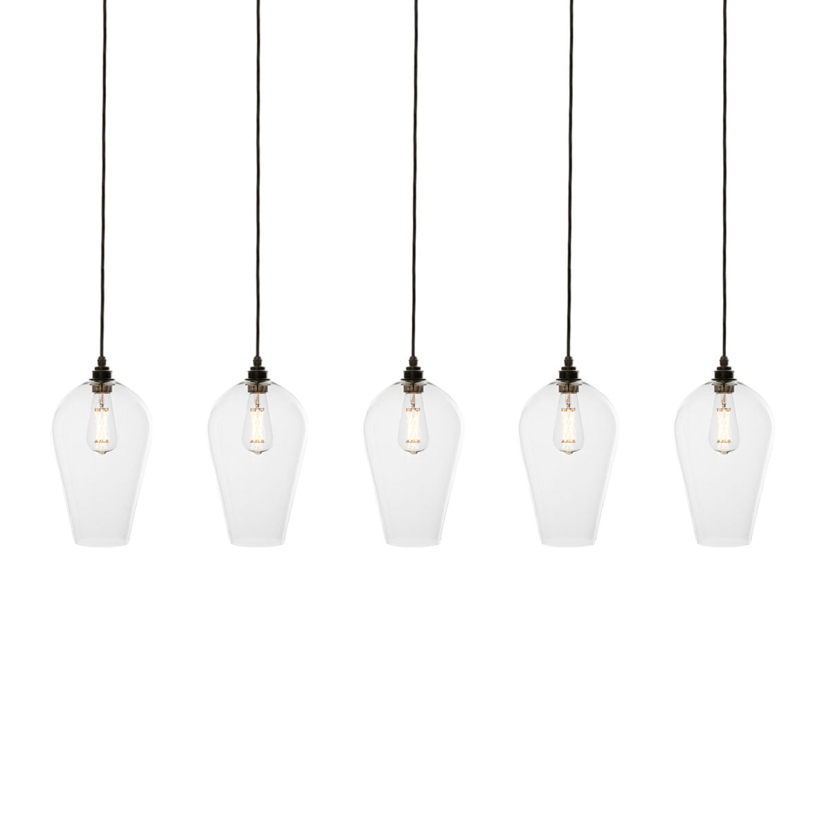 Cluster Pendant Ceiling Lights | Cluster Pendant Light UK