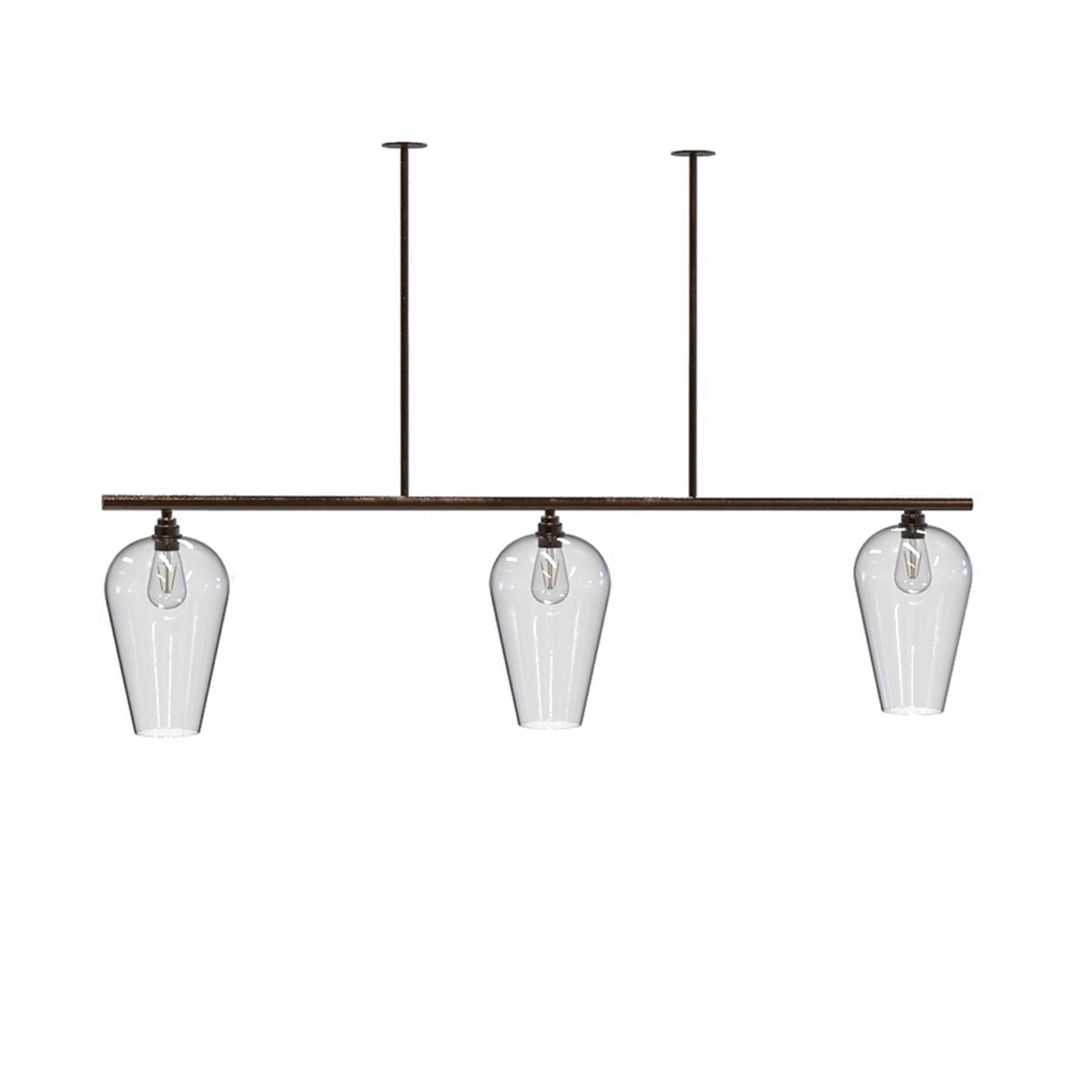 Cluster Pendant Ceiling Lights | Cluster Pendant Light UK