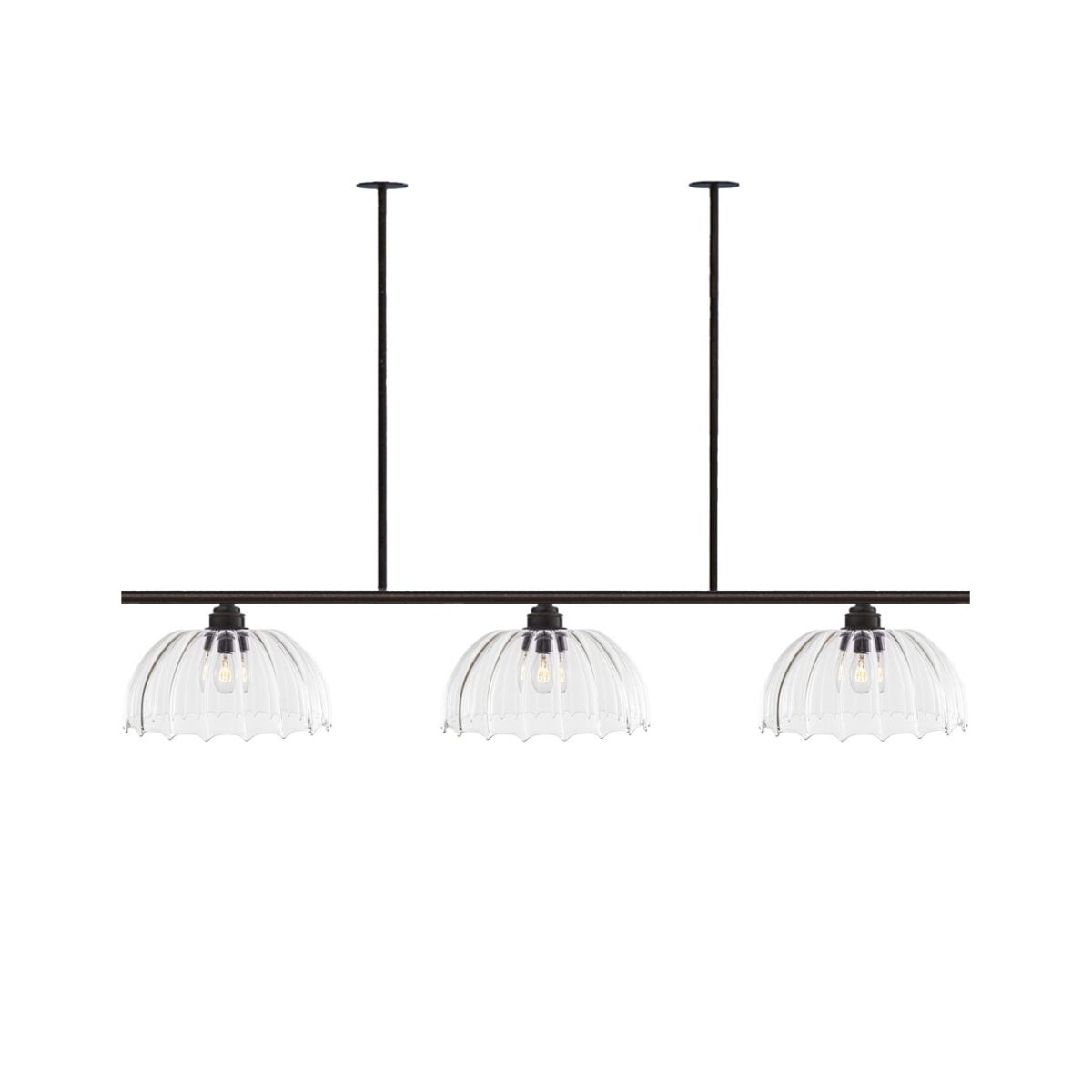 Cluster Pendant Ceiling Lights | Cluster Pendant Light UK