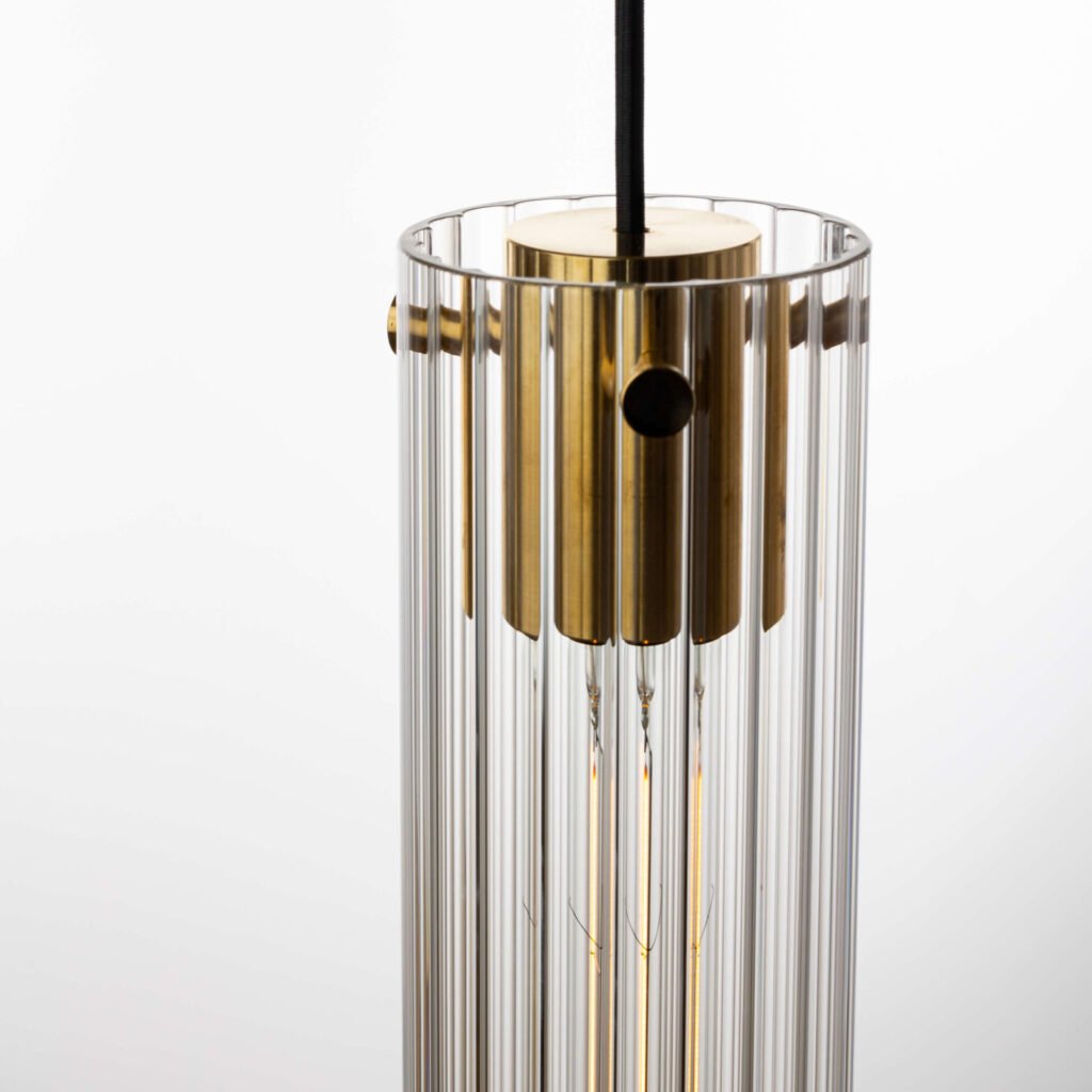 5 reasons to fall in love with this contemporary take on modern luxe ...