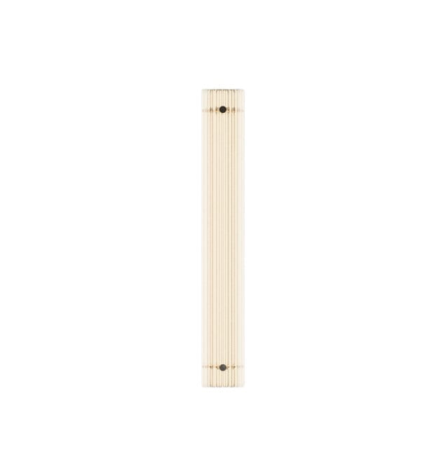 Temple Pillar Light | Designer Wall Lights UK