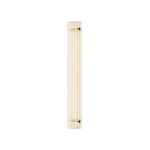 Temple Pillar Light | Designer Wall Lights UK