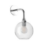 Pimlico Wall Light | Modern Wall Lights For Living Room