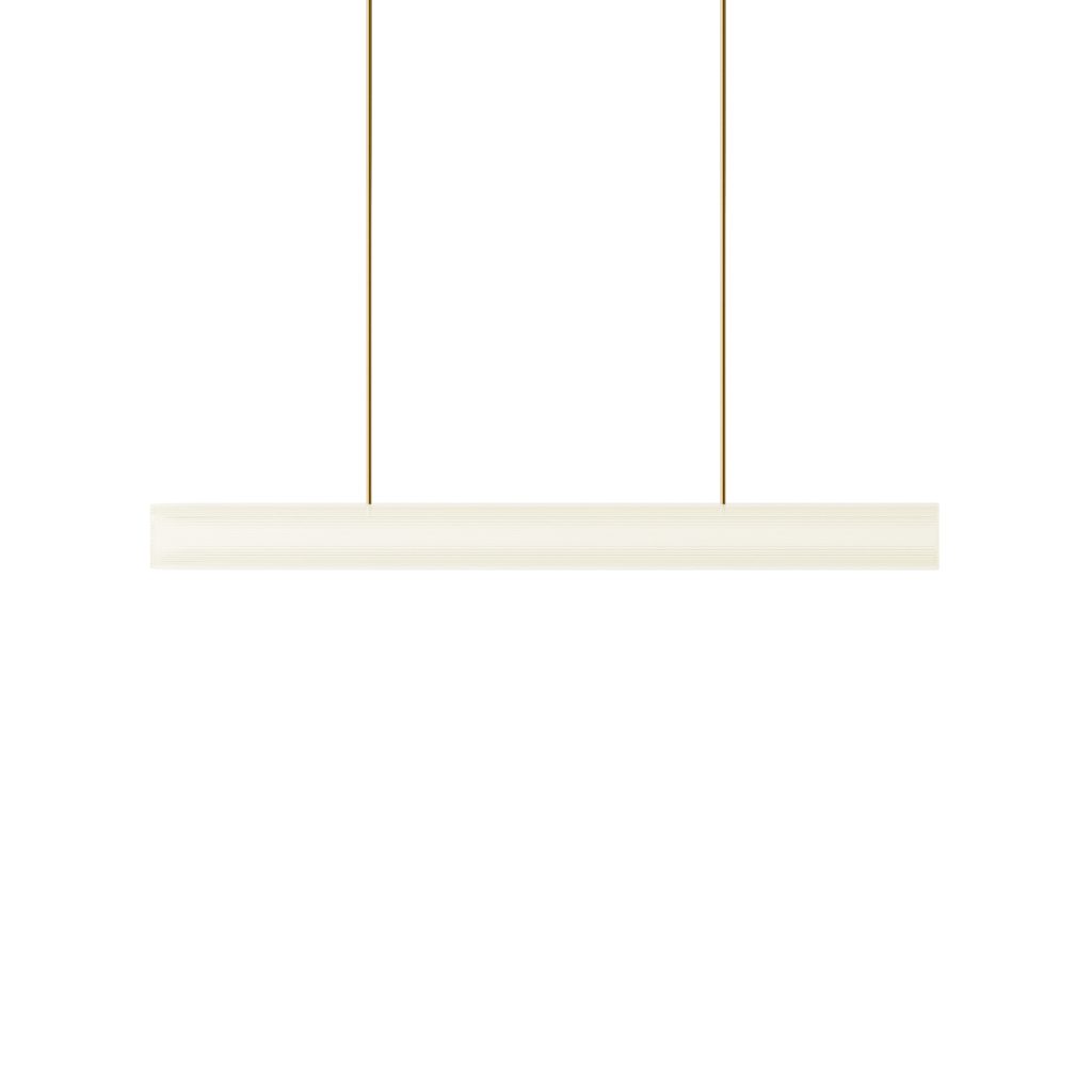 Temple Rod Pendant | Ceiling Contemporary Lights