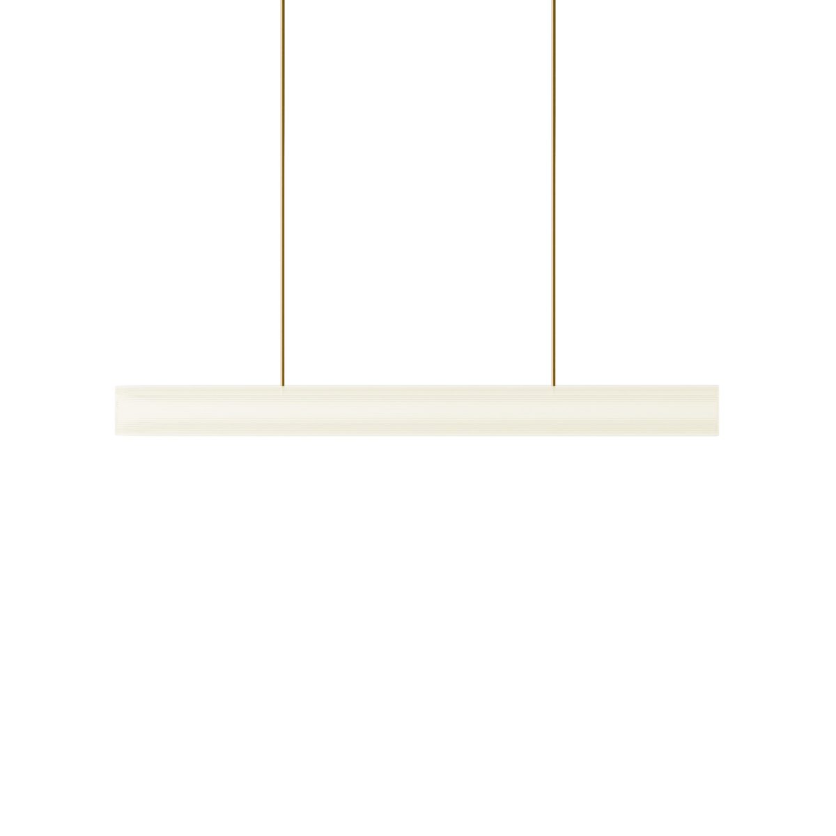 Temple Rod Pendant | Ceiling Contemporary Lights