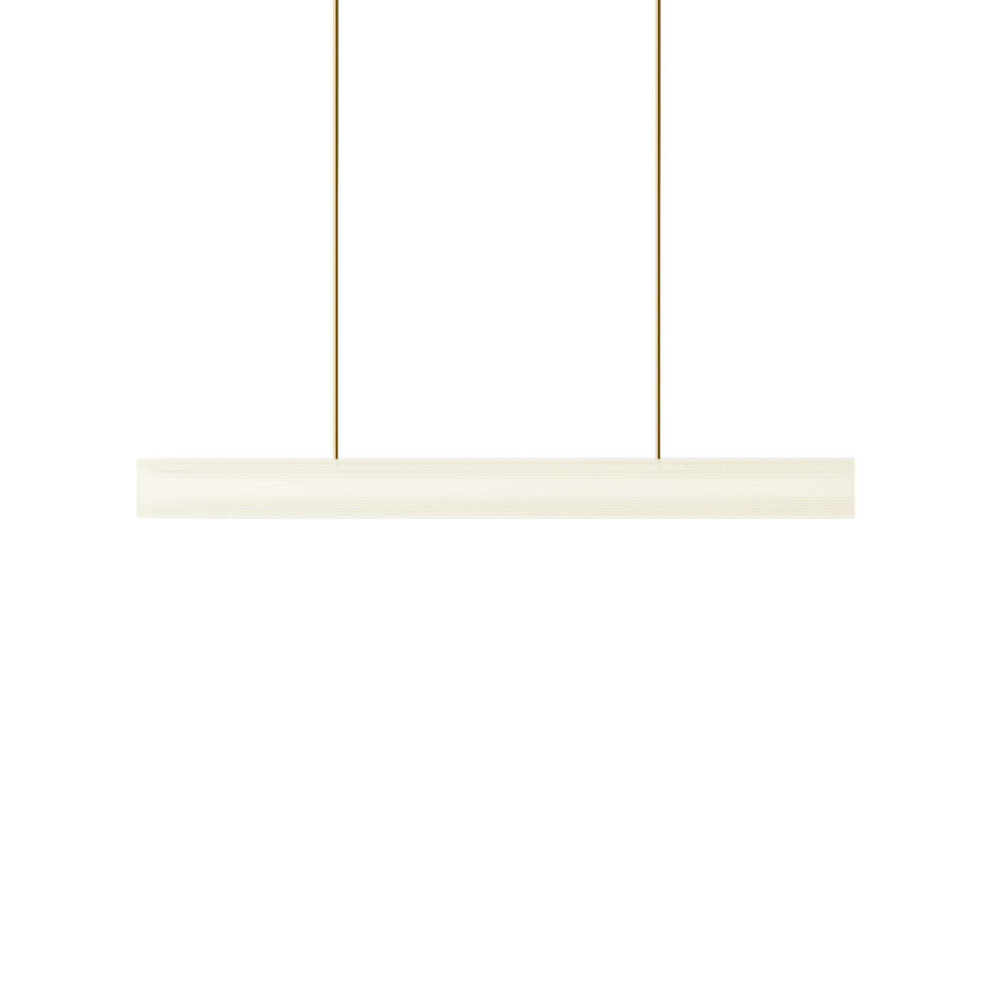 Temple Rod Pendant | Ceiling Contemporary Lights