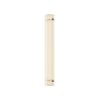 Temple Pillar Light | Designer Wall Lights UK