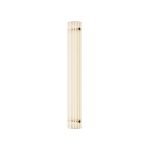 Temple Pillar Light | Designer Wall Lights UK