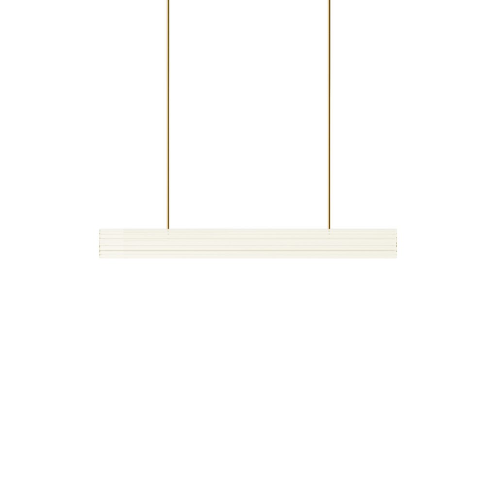 Temple Rod Pendant | Ceiling Contemporary Lights
