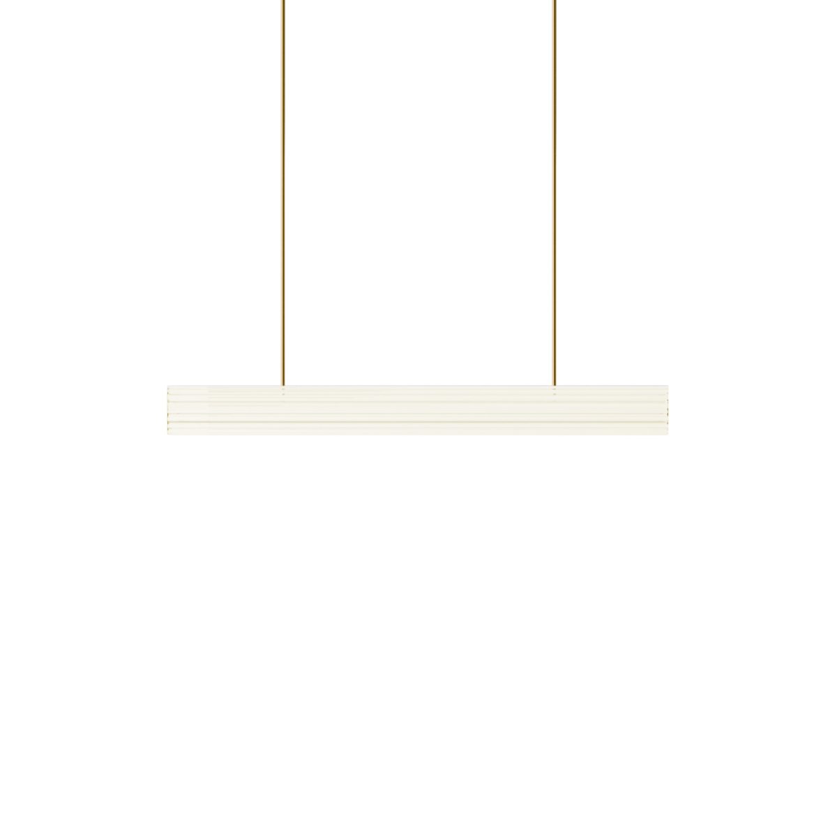 Temple Rod Pendant | Ceiling Contemporary Lights