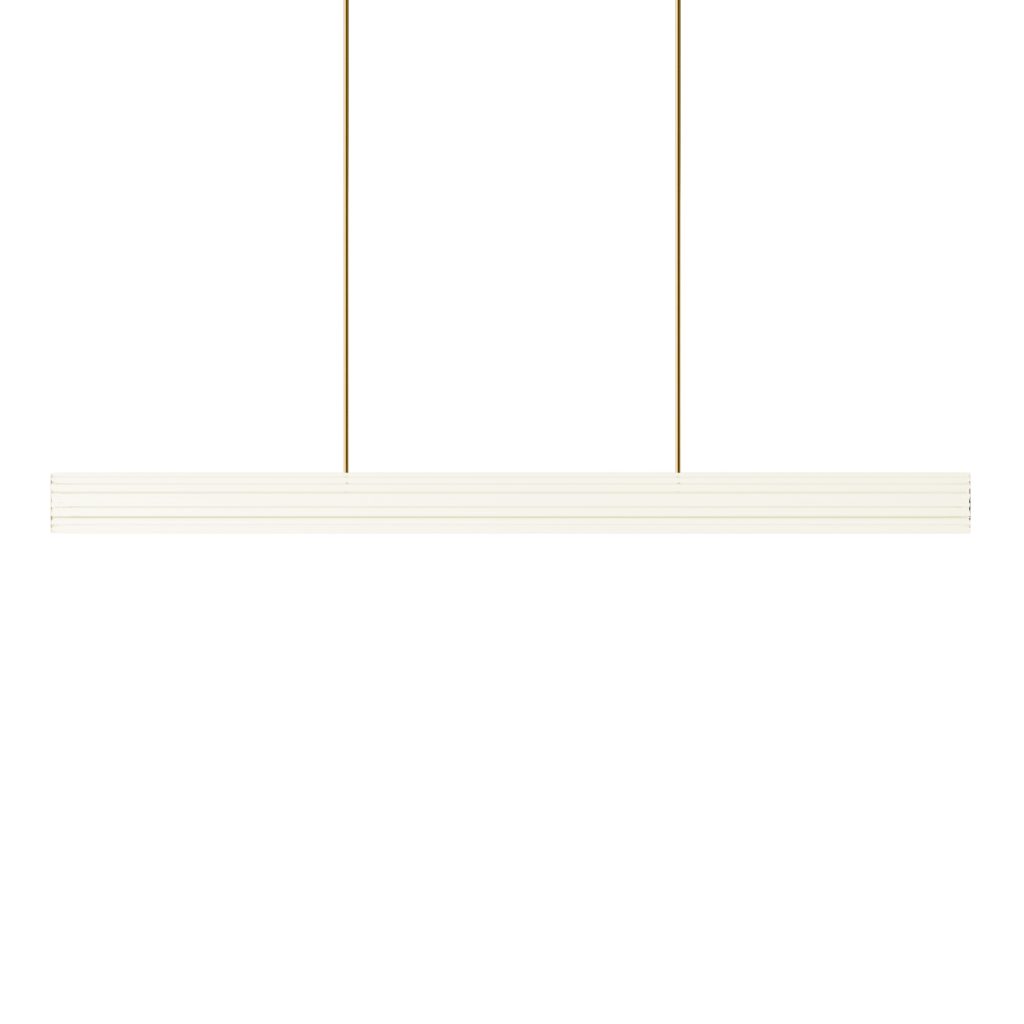 Temple Rod Pendant | Ceiling Contemporary Lights