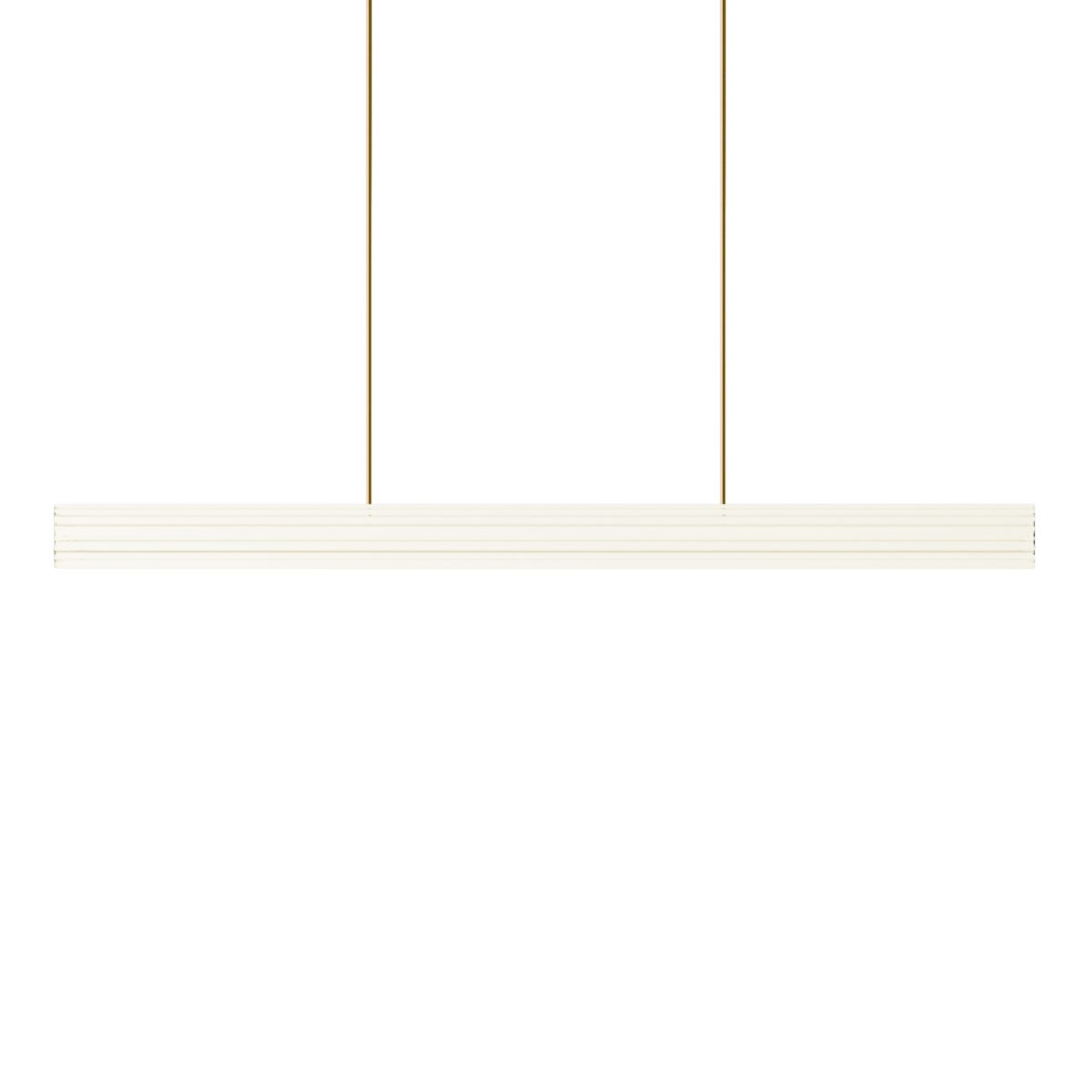 Temple Rod Pendant | Ceiling Contemporary Lights
