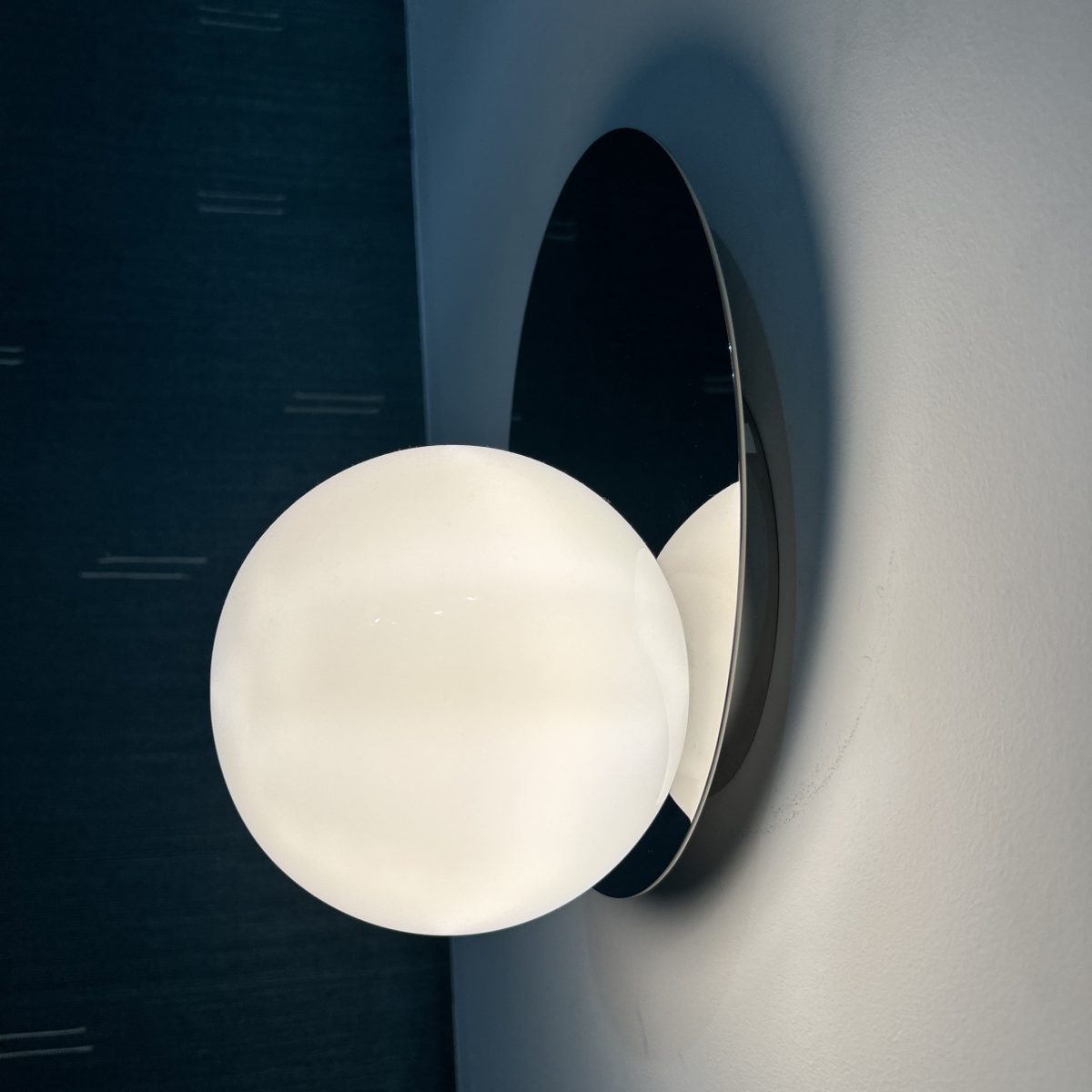 IP Rating Explained - Leverint Lighting