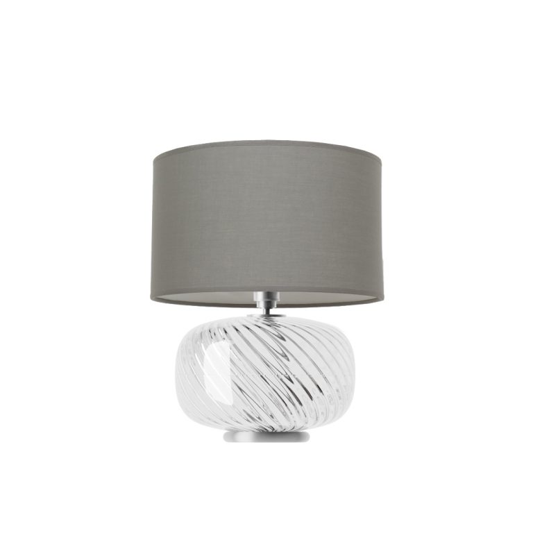 British Lighting | Bespoke Pendant Lighting | Custom Lighting