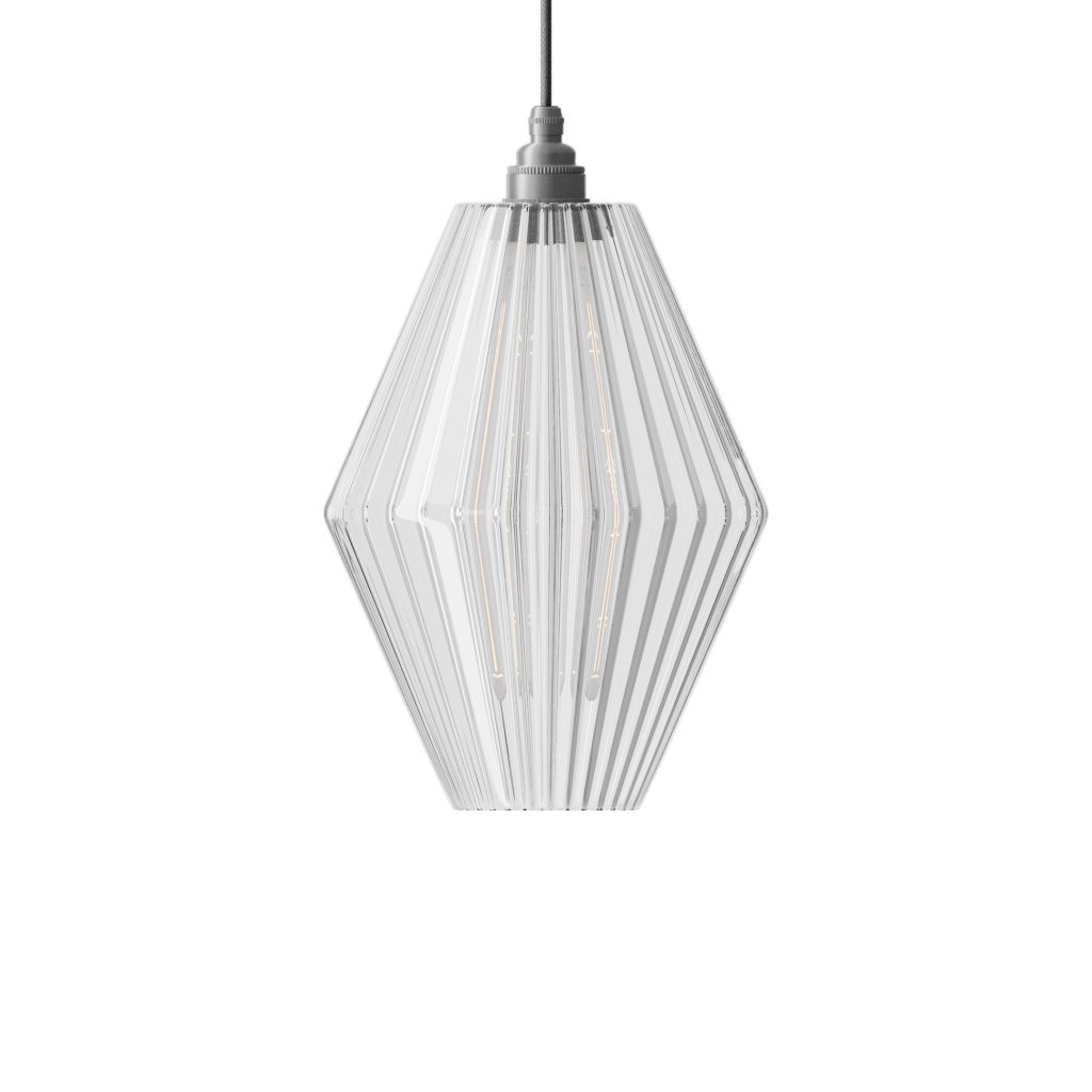 Pendants Archives - Leverint Lighting